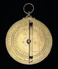 MS004 | Kompas Jarum – Geografi